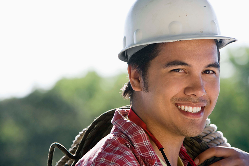 2024 Work Permit Support - Coover Immigration